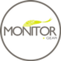 MONITOR GEAR - Start