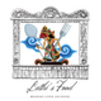 Lathi's Food - Order Now