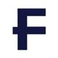 FEDA - Order Now