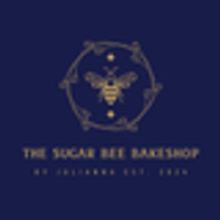 The Sugar Bee Bake Shop - Start