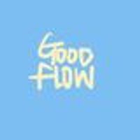 Good Flow Cookies - Good Flow Cookie