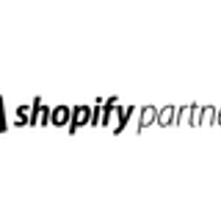 Shopify Partners - Start