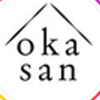 okasan artisan okashi - Order Now