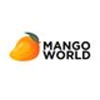 Mango World - Order Now