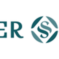 Schuler Shoes - Start