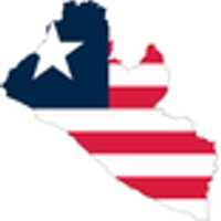 Independence day package online shopping platform - Order Now