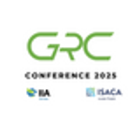 2025 GRC Conference Registration - Register Now
