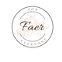 FaerForEveryone: Order Now