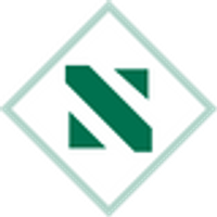 NeoRX_ - NeoRX's Store