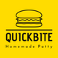 QuickBite - Order Now