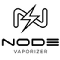 NODE ORDER FORM - Order Now