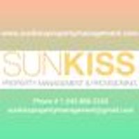 Sunkiss Provisioning - Order Now