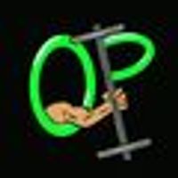 Quick Pump Energy - Order Now