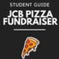 Drew & Maddie's Pizza Kit Order Form - Home - Drew & Maddie's Pizza Kit ...