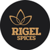 Rigel Spices - Order Now
