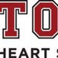 SHS Gator Gear - Order Now