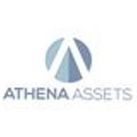 Athena Assets Limited: Request for Information Form - Order Now