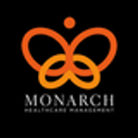 Monarch Scholarship Program Application - Start