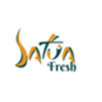 Satva Fresh - Customer Order Form