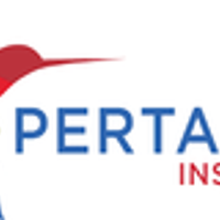PT Perta Life Insurance - Start