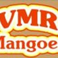 VMR Mangoes - Order Now