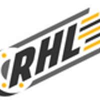 RHL Order Form - Order Now