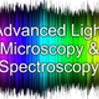 Lightfest! The 2024 Advanced Light Microscopy Symposium - Start