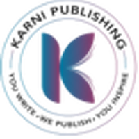 KARNI Publishing - Order Now