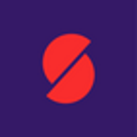 SQ Store - Order Now