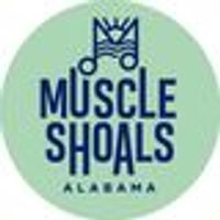 City Of Muscle Shoals Employment Opportunities - Start