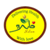 Nalam Diet foods - Order Now