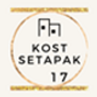 KOST SETAPAK - Start