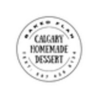 Calgary Homemade Dessert - Order Now