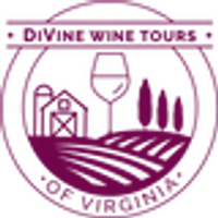 DiVine Wine Tours Lunch Order Form: Order Now