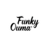Funky Ouma - Order Now