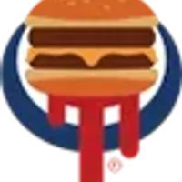 BURGER SHOT - Order Now