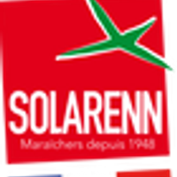 SOLARENN - Order Now
