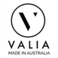 VALIA ORDER FORM - Order Now