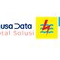 Nusa Data Total Solusi - Order Now