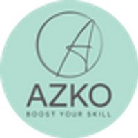 LPK AZKO TRAINING CENTRE - https://forms.gle/hP2MyLUyd8BAttyQ7