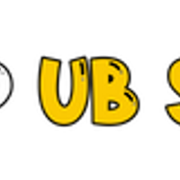 TOPUP UB STORE - Home