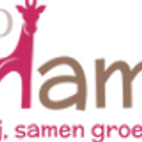 Bloemenmarkt KBO Ename - Order Now