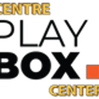 Playbox Center / Centre Playbox - Réservation de groupe / Group ...