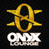 Onyx Lounge Menu - Order Now