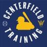 Centerfield Clothing Order - Order Now