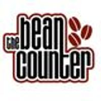 The Bean Counter - Order Now