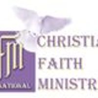 Christian Faith Ministries International - Christian Faith Ministries ...