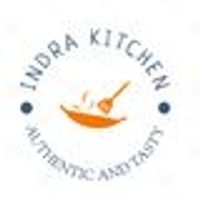 Indra Kitchen - Order Now